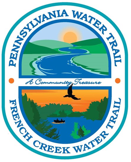 Boating – French Creek Valley Conservancy