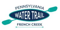 French Creek Water Trail – French Creek Valley Conservancy